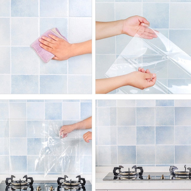 Carbon Hockey Stick With Vibration Control STX RX 701 Field Hockey ...